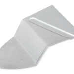 Kit, Plymouth Superbird, B Body – AAR Quality Fiberglass