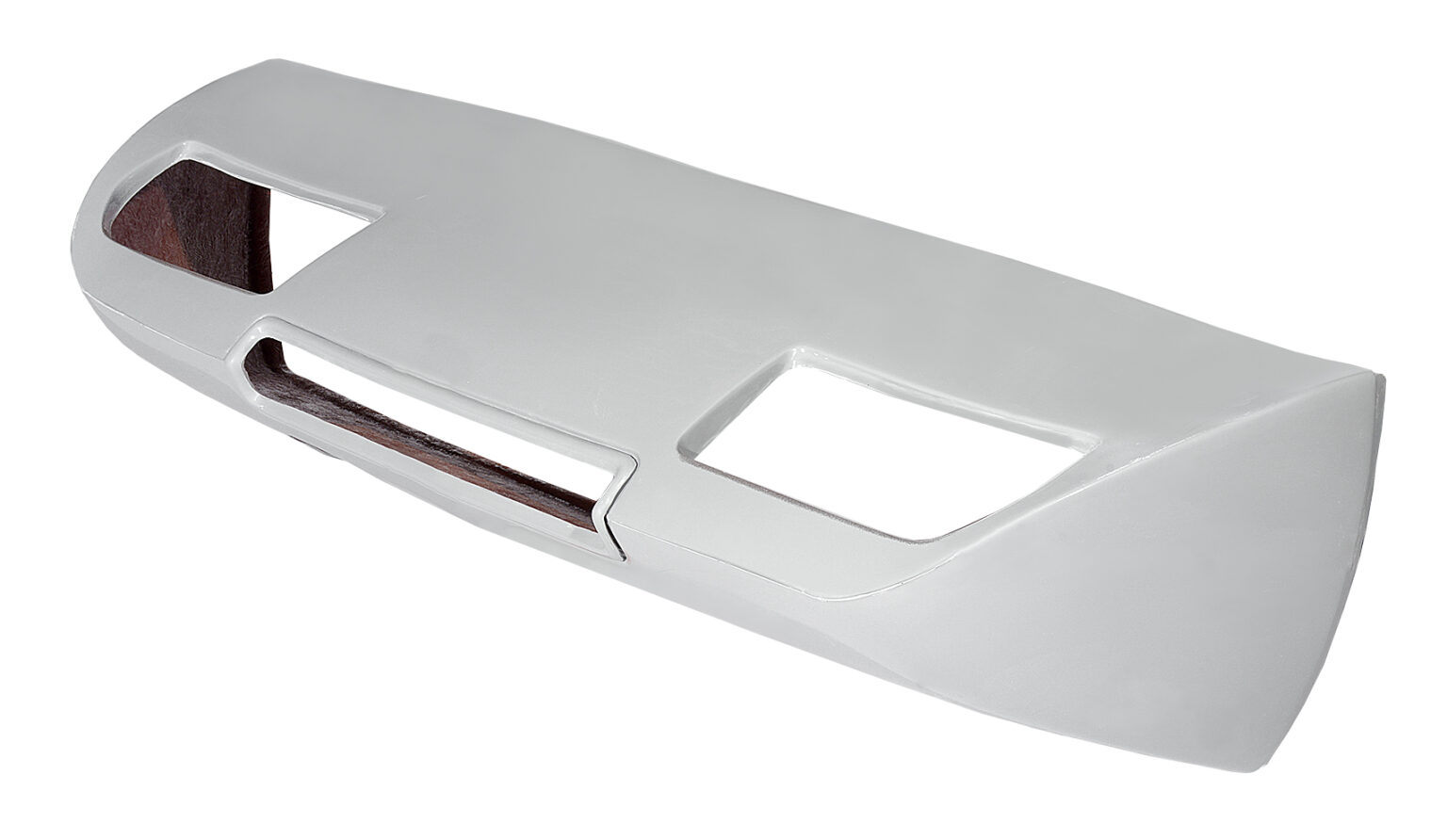Kit, Plymouth Superbird, B Body – AAR Quality Fiberglass