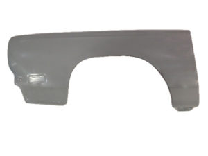 Fender, Plymouth Satellite/Road Runner,1968-1969, Right, B-Body – AAR ...
