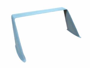 Kit, Plymouth Superbird, B Body – AAR Quality Fiberglass