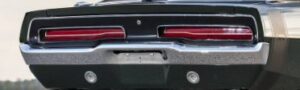 Bumpers – AAR Quality Fiberglass